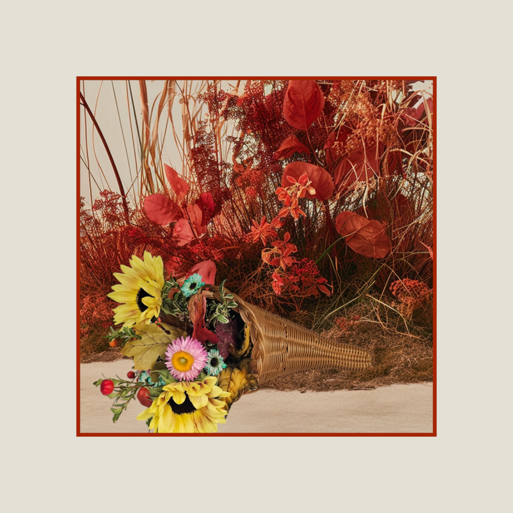 Home - Flowers By Taby